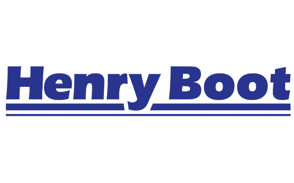 Constructing Local, Welcome to Esh Group